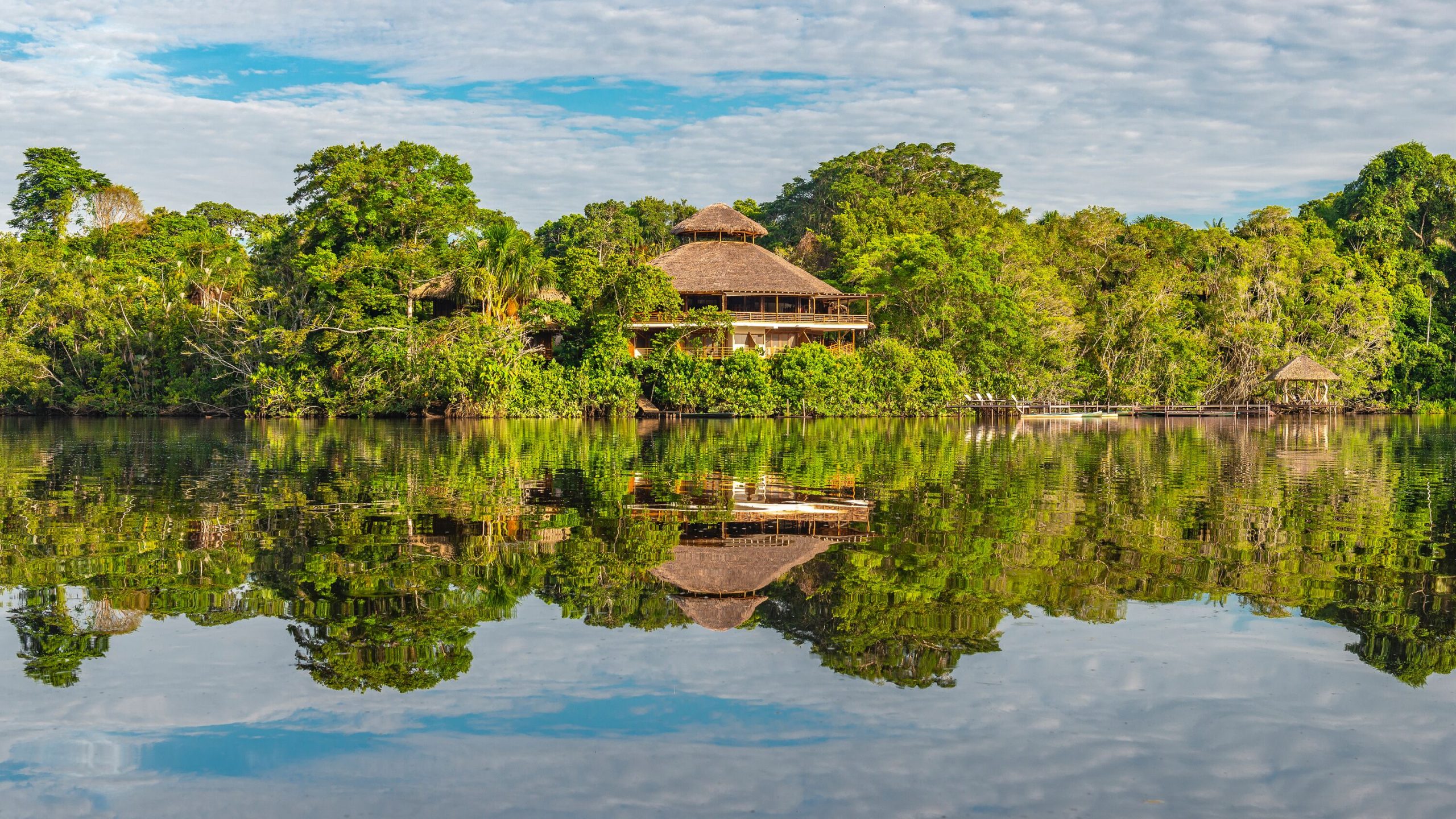 Home - NIVS - National Institute for Food Safety Suriname